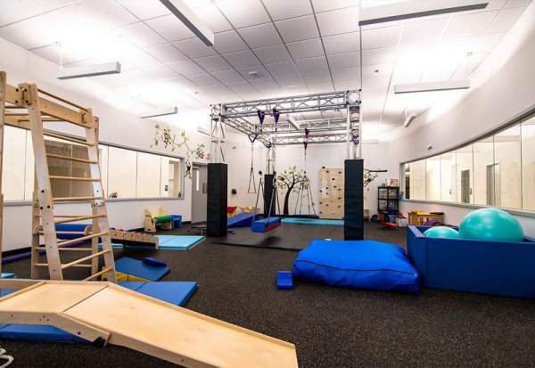 BCBA Resources | Blossom Children's Center