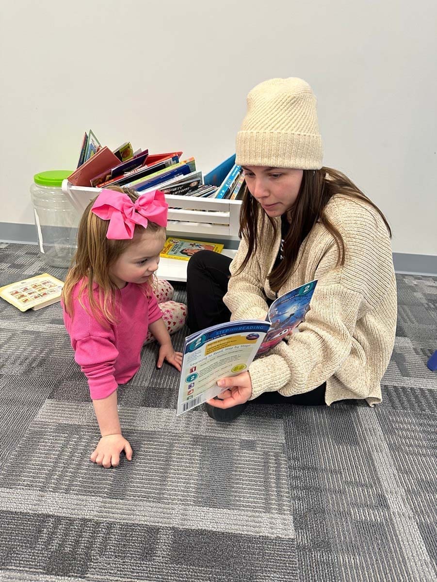 ABA Quizzes & Flashcards | ABA Resources | Blossom Children's Center